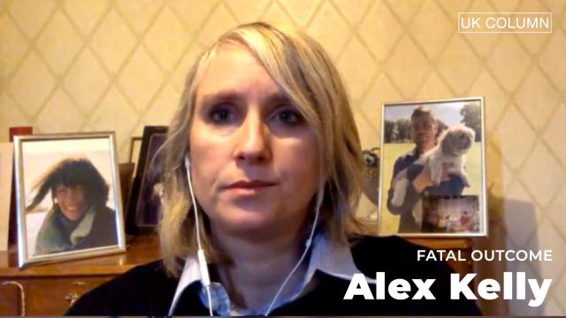 UK Column Interviews | UKColumn